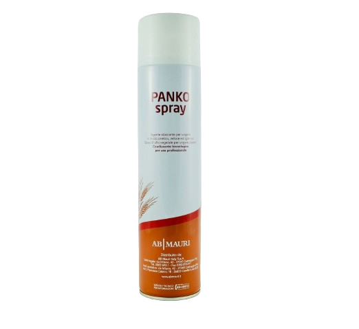 Spray Panko, 600 ml | Miramax România